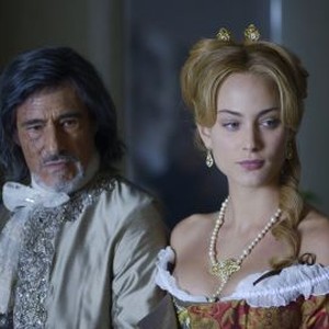 Angelique - Rotten Tomatoes