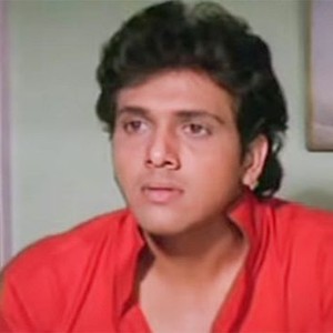 Love 86 - Rotten Tomatoes