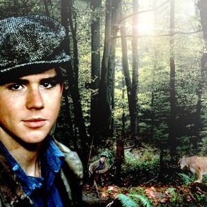 City Boy (1992) - Rotten Tomatoes