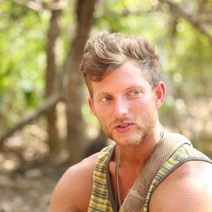 Jud Nichols - Rotten Tomatoes