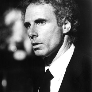 Bruce Dern - Rotten Tomatoes