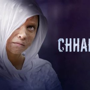 Chhapaak - Rotten Tomatoes