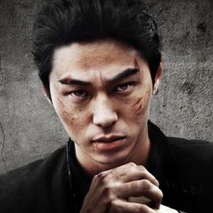 Crows Explode - Rotten Tomatoes