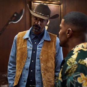 Day Shift - Rotten Tomatoes