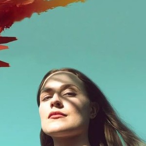 Phoenix Rising - Rotten Tomatoes