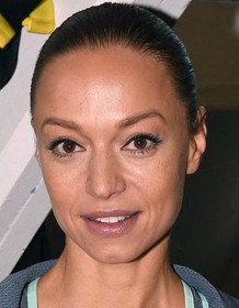 Irma Mali | Rotten Tomatoes