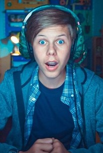 Lagging: Season 2, Episode 9 - Rotten Tomatoes