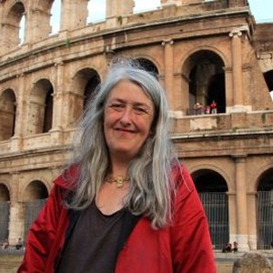 Meet the Romans - Rotten Tomatoes