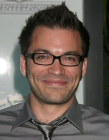 Justin Alvarez - Rotten Tomatoes