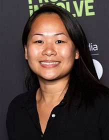 Van B. Nguyen | Rotten Tomatoes