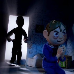 Moral Orel: Season 3, Episode 1 - Rotten Tomatoes