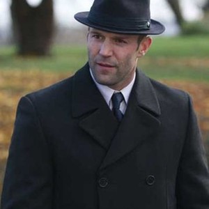 13 - Rotten Tomatoes