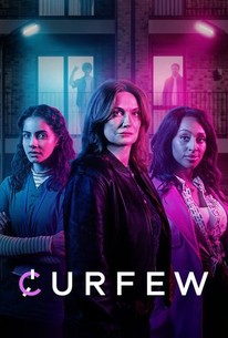 Curfew: Season 1 | Rotten Tomatoes