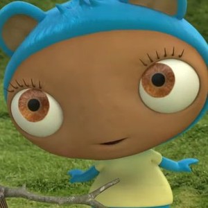 Waybuloo: Season 2, Episode 35 - Rotten Tomatoes