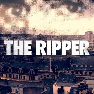 The Ripper - Rotten Tomatoes