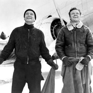 Hal Baylor - Rotten Tomatoes