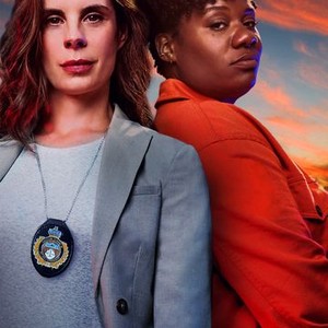 Pretty Hard Cases - Rotten Tomatoes