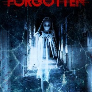 The Forgotten - Rotten Tomatoes