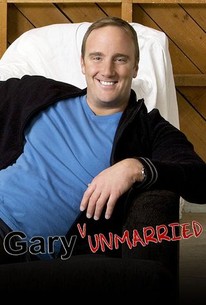Gary Unmarried: Season 1 | Rotten Tomatoes