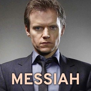 Messiah - Rotten Tomatoes