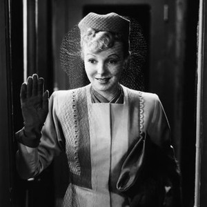 Anna Lee - Rotten Tomatoes