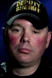 Live PD: Police Patrol: Season 1, Episode 10 | Rotten Tomatoes