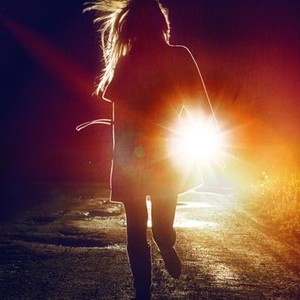 Missing at 17 - Rotten Tomatoes