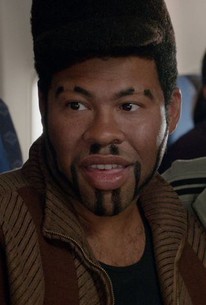 Key & Peele: Season 5, Episode 2 | Rotten Tomatoes