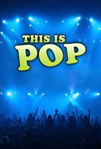 This Is Pop | Rotten Tomatoes
