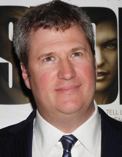 Jordan Schur - Rotten Tomatoes