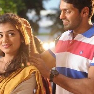 Raja Rani - Rotten Tomatoes