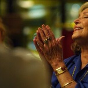 Rose - Rotten Tomatoes