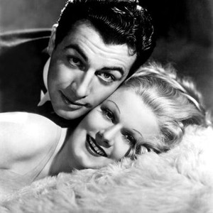 Robert Taylor - Rotten Tomatoes