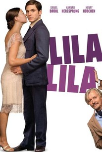Lila, Lila | Rotten Tomatoes