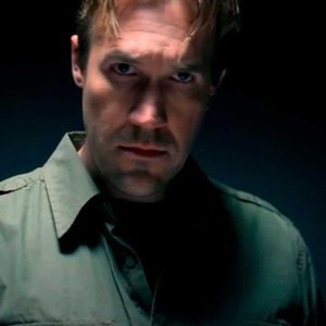 Jerusalem Countdown - Rotten Tomatoes