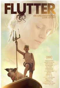 Flutter | Rotten Tomatoes