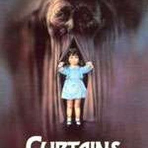 Curtains (1983) - Rotten Tomatoes