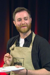 Drawers Off: Season 2, Episode 6 | Rotten Tomatoes