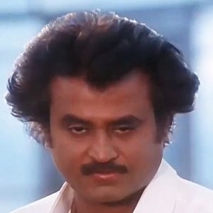 Mappillai - Rotten Tomatoes