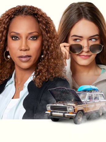 La Boda De Kate Gajdosik GEMMA CHAN ESPOSO, NOVIO, CITAS, ORIGEN