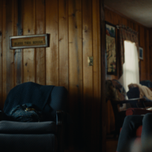 A Song for Imogene - Rotten Tomatoes