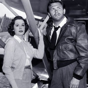 Desperate Search - Rotten Tomatoes