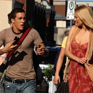 The Love of Her Life - Rotten Tomatoes