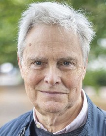 John Preston - Rotten Tomatoes