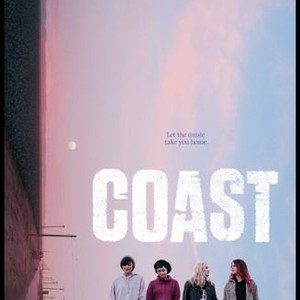 Coast - Rotten Tomatoes