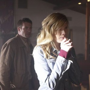 The Apocalypse - Rotten Tomatoes