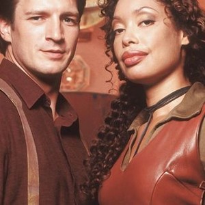 Firefly - Rotten Tomatoes