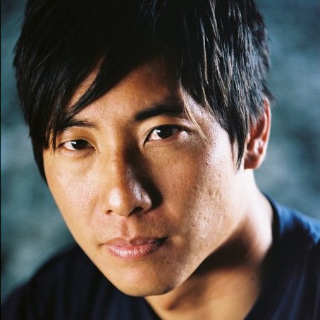 Kelvin Yu - Rotten Tomatoes