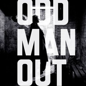 Odd Man Out - Rotten Tomatoes