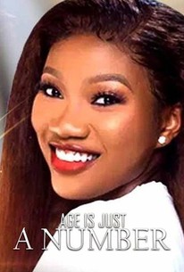 Age Is a Number | Rotten Tomatoes